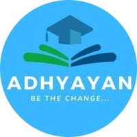 Adhyayan Academy Trusted government exam training in Subhas Pally Siliguri