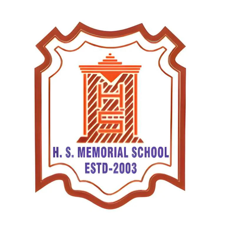 HS Memorial School | Top School near Baksha - Hooghly